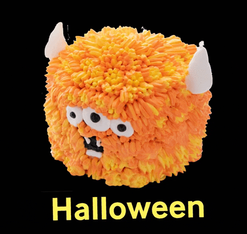 Suspiros GIFs - Get the best GIF on GIPHY