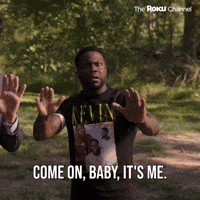 Come-to-me-baby GIFs - Get the best GIF on GIPHY