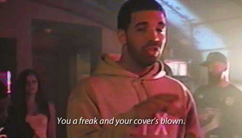 Your-covers-blown GIFs - Get the best GIF on GIPHY