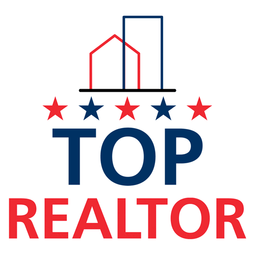 Maria Alejandra Rodriguez GIFs on GIPHY - Be Animated