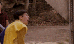 Untethered Rage GIFs - Find & Share on GIPHY