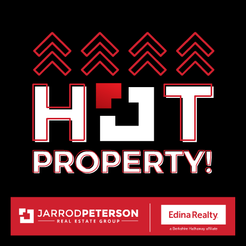 Hot-property GIFs - Get the best GIF on GIPHY