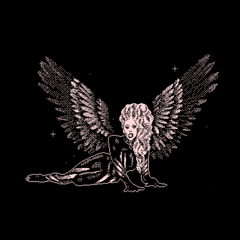 Ftfy GIFs - Get the best GIF on GIPHY