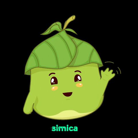 Mineral Botanica GIFs on GIPHY - Be Animated