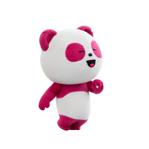 Pau-Pau Stickers GIFs on GIPHY - Be Animated