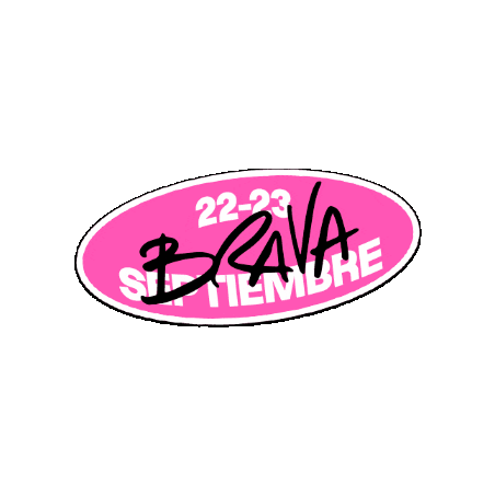 Brava GIFs on GIPHY - Be Animated