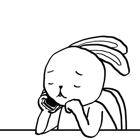 Llamando GIFs - Get the best GIF on GIPHY