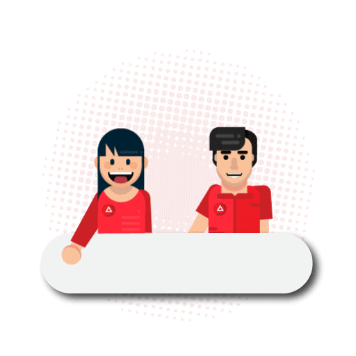 Elevate Branding GIFs on GIPHY - Be Animated