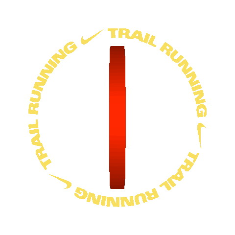 Nike Running GIFs on GIPHY - Be Animated