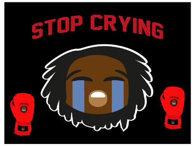 Boxinggym GIFs - Get the best GIF on GIPHY