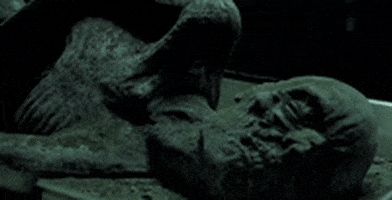 Wake Up Dead GIFs - Get the best GIF on GIPHY