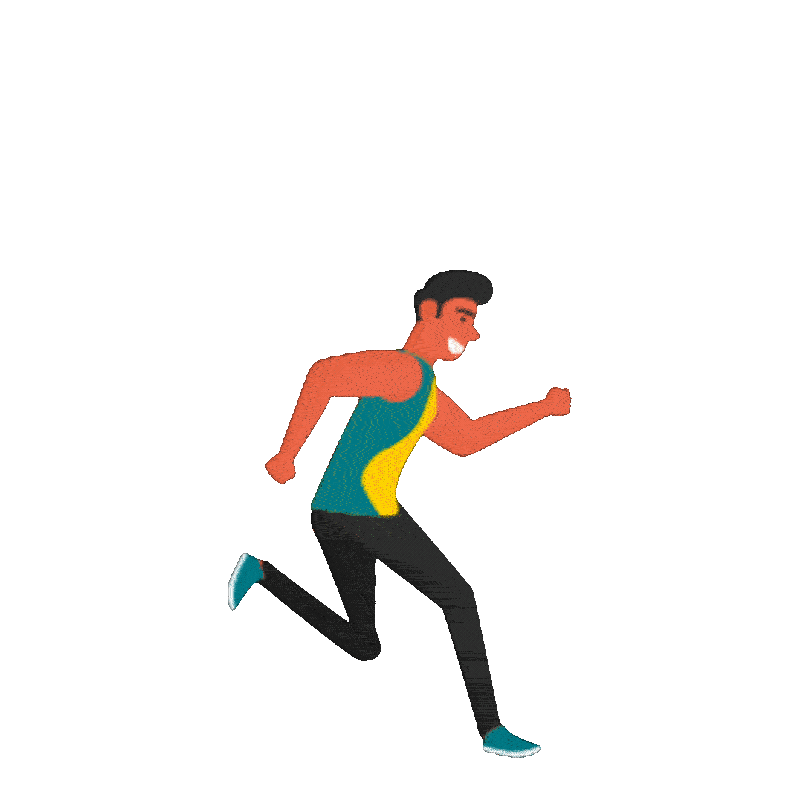 Rasen Sports GIFs on GIPHY - Be Animated