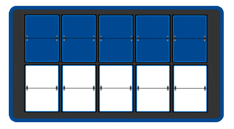 Go Drake GIFs - Get the best GIF on GIPHY