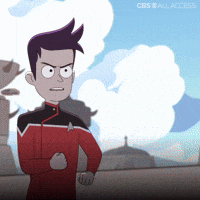 Speed-walk GIFs - Get the best GIF on GIPHY