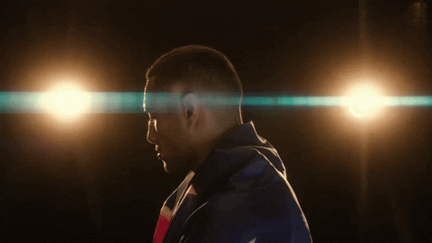 Ulb GIFs - Get the best GIF on GIPHY