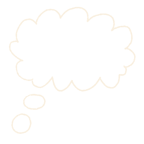 Chat Chatting Sticker for iOS & Android | GIPHY