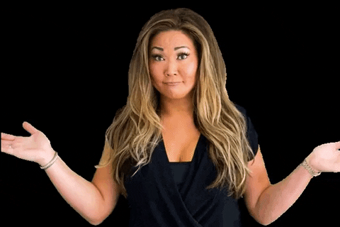 Whichever GIFs - Get the best GIF on GIPHY