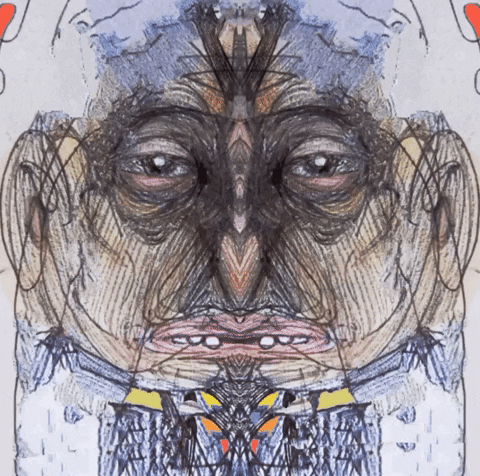 Art Nft GIFs - Get the best GIF on GIPHY