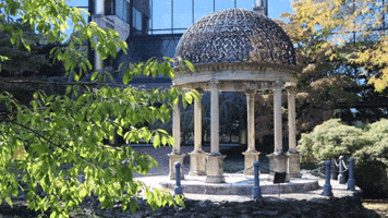 Drexel University, Elkins Park Campus GIFs on GIPHY - Be Animated