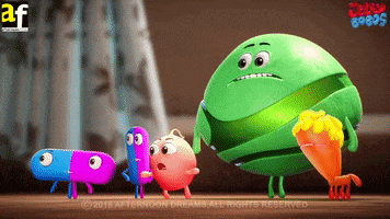 intellectual property GIFs on GIPHY - Be Animated