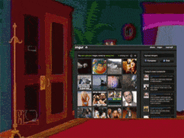 Perish GIFs - Get the best GIF on GIPHY