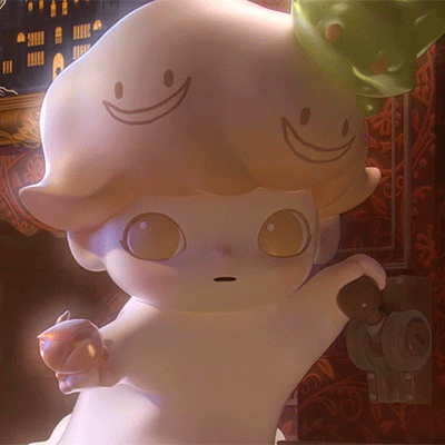 dimoo GIFs on GIPHY - Be Animated