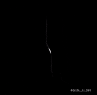 Art-connection GIFs - Get the best GIF on GIPHY