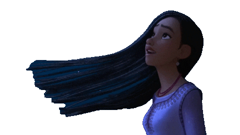 Walt Disney Animation Studios GIFs on GIPHY - Be Animated