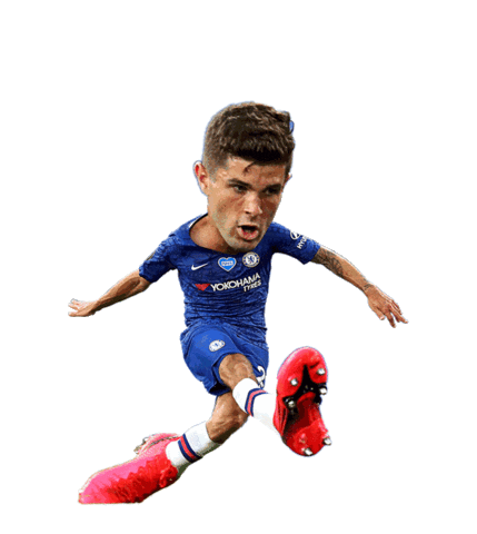 Football Soccer Sticker for iOS & Android | GIPHY