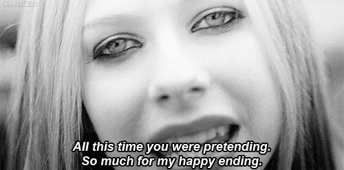 Canadian-punk-rock GIFs - Get the best GIF on GIPHY