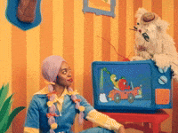 Show-me-more GIFs - Get the best GIF on GIPHY