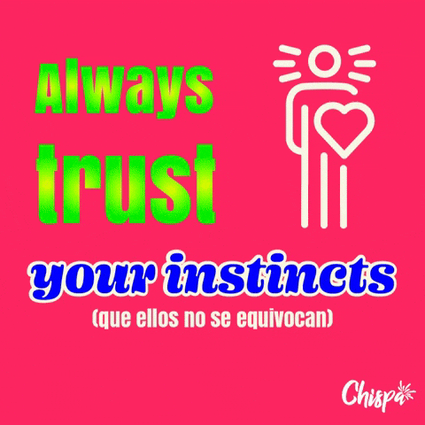 Amos Trust GIFs - Get the best GIF on GIPHY