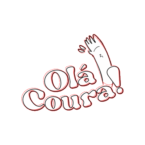 Vodafone Portugal GIFs on GIPHY - Be Animated