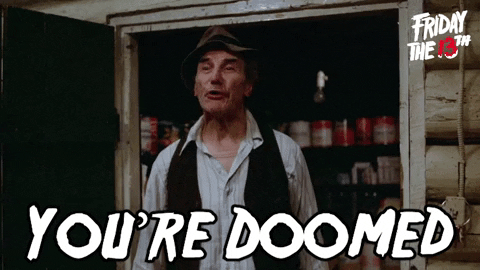 Crazy Ralph GIFs - Get the best GIF on GIPHY