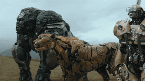 Wheeljack GIFs - Get the best GIF on GIPHY