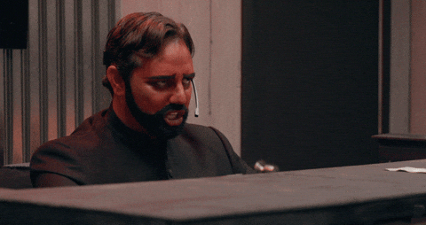 Baby-girl-names GIFs - Get the best GIF on GIPHY