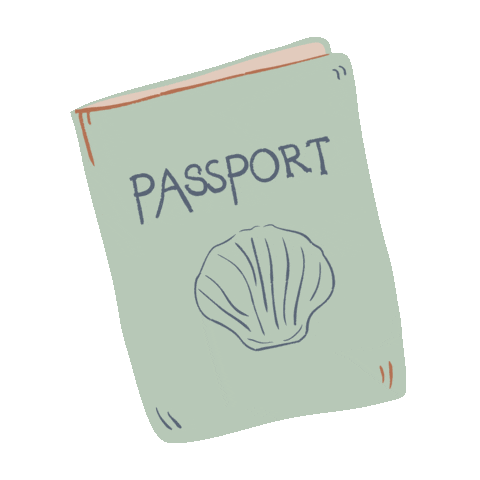 Reizen GIFs on GIPHY - Be Animated