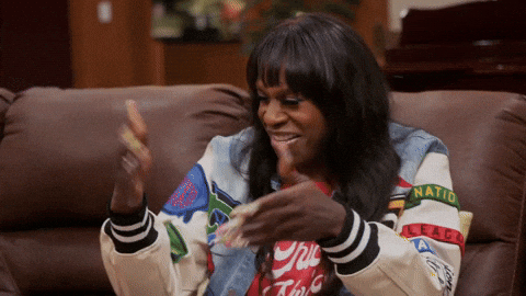 Fuse GIFs - Find & Share on GIPHY