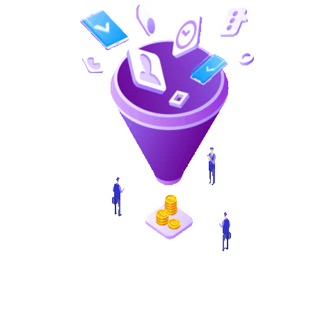 Emma Llensa | Consultora de marketing digital GIFs on GIPHY - Be Animated