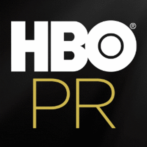 GIF by HBO - Find & Share on GIPHY