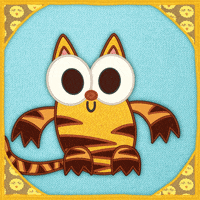 Happy Dance GIF by Film Bilder - Find & Share on GIPHY