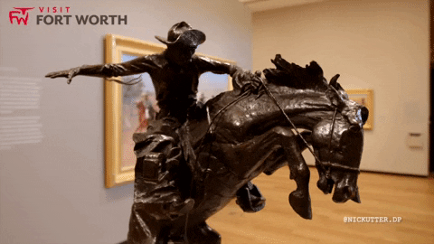 Western Art GIFs - Get the best GIF on GIPHY