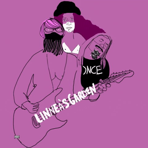 The Garden Merch GIFs - Get the best GIF on GIPHY