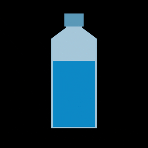 Water GIFs on GIPHY - Be Animated