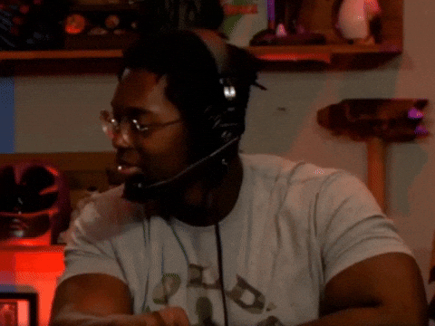 Department C GIFs - Get the best GIF on GIPHY