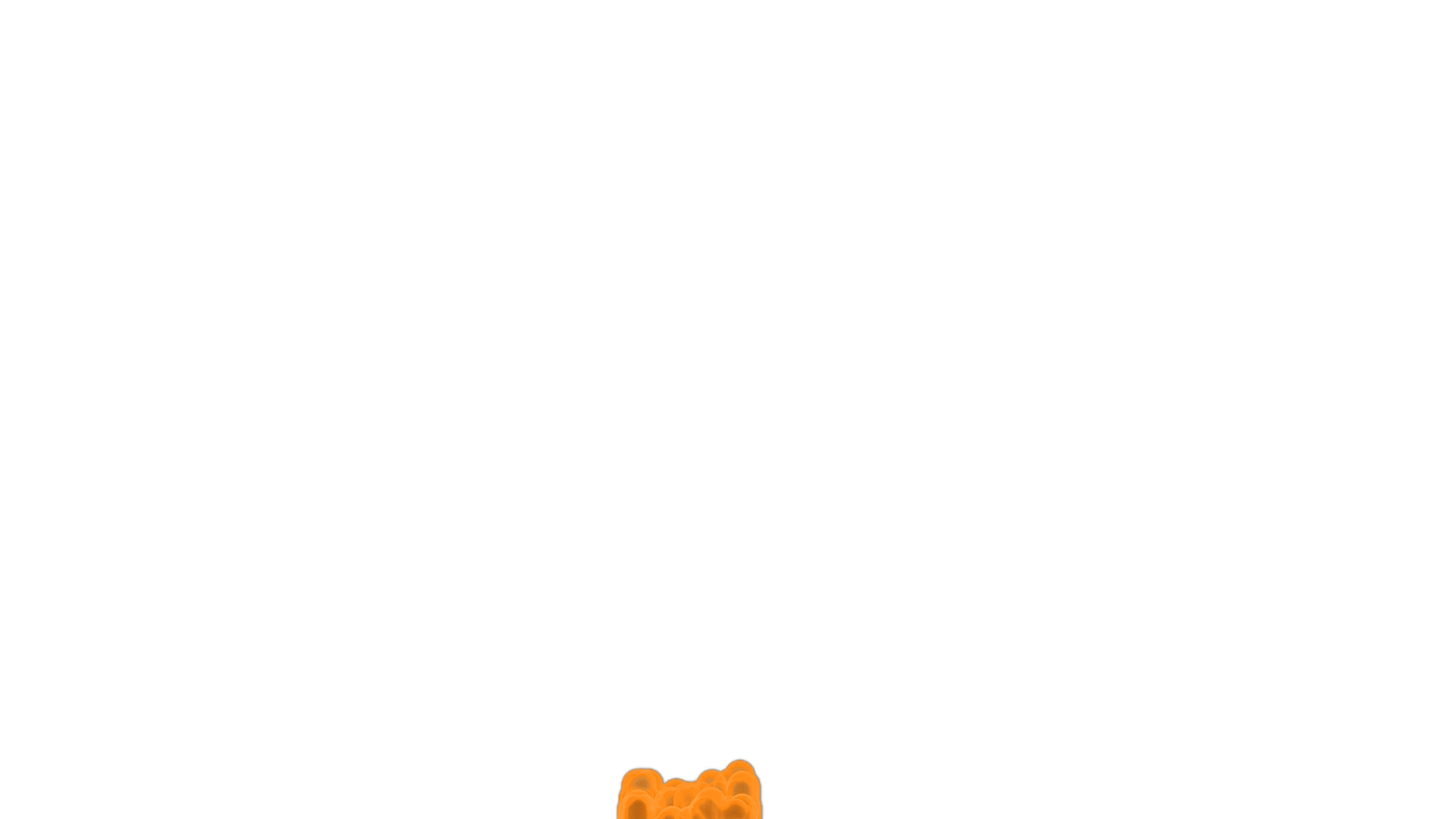 3D Smoke Sticker by hieronymus goon for iOS & Android | GIPHY