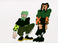 World-disaster GIFs - Get the best GIF on GIPHY