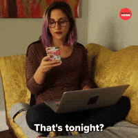 Spacey-friend GIFs - Get the best GIF on GIPHY