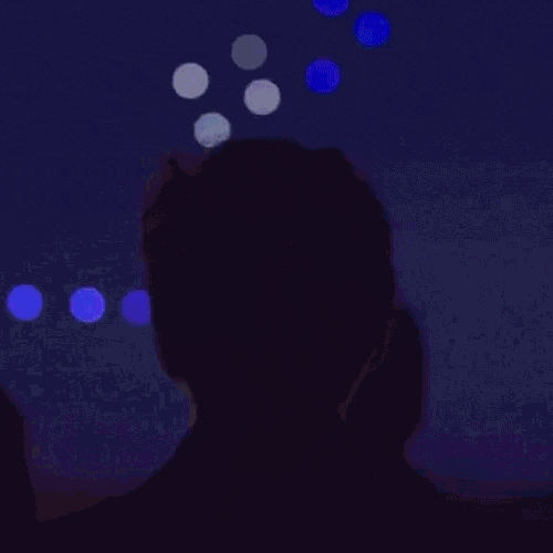 Ars Electronica GIFs - Get the best GIF on GIPHY