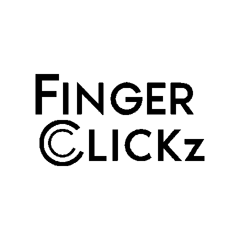 Finger Clickz GIFs on GIPHY - Be Animated